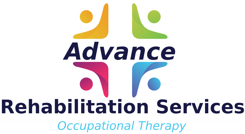 Occupational Therapy in Parsippany, NJ | Lymphedema & Cancer Rehab ...